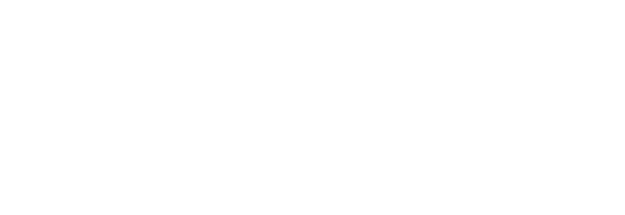 The Ultimate Gift Card - Concierge Black